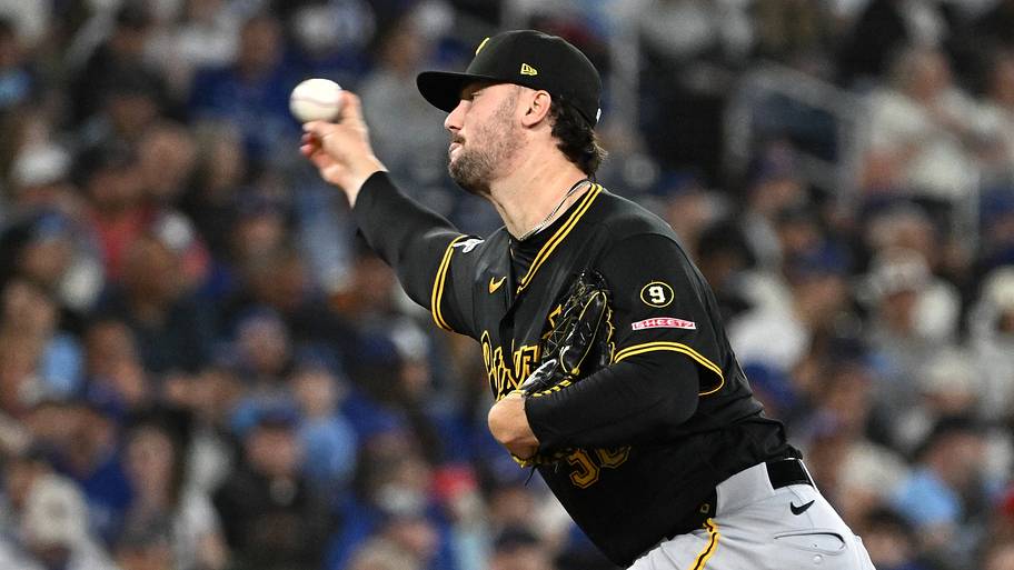 Who holds the early advantage in the ABS era?