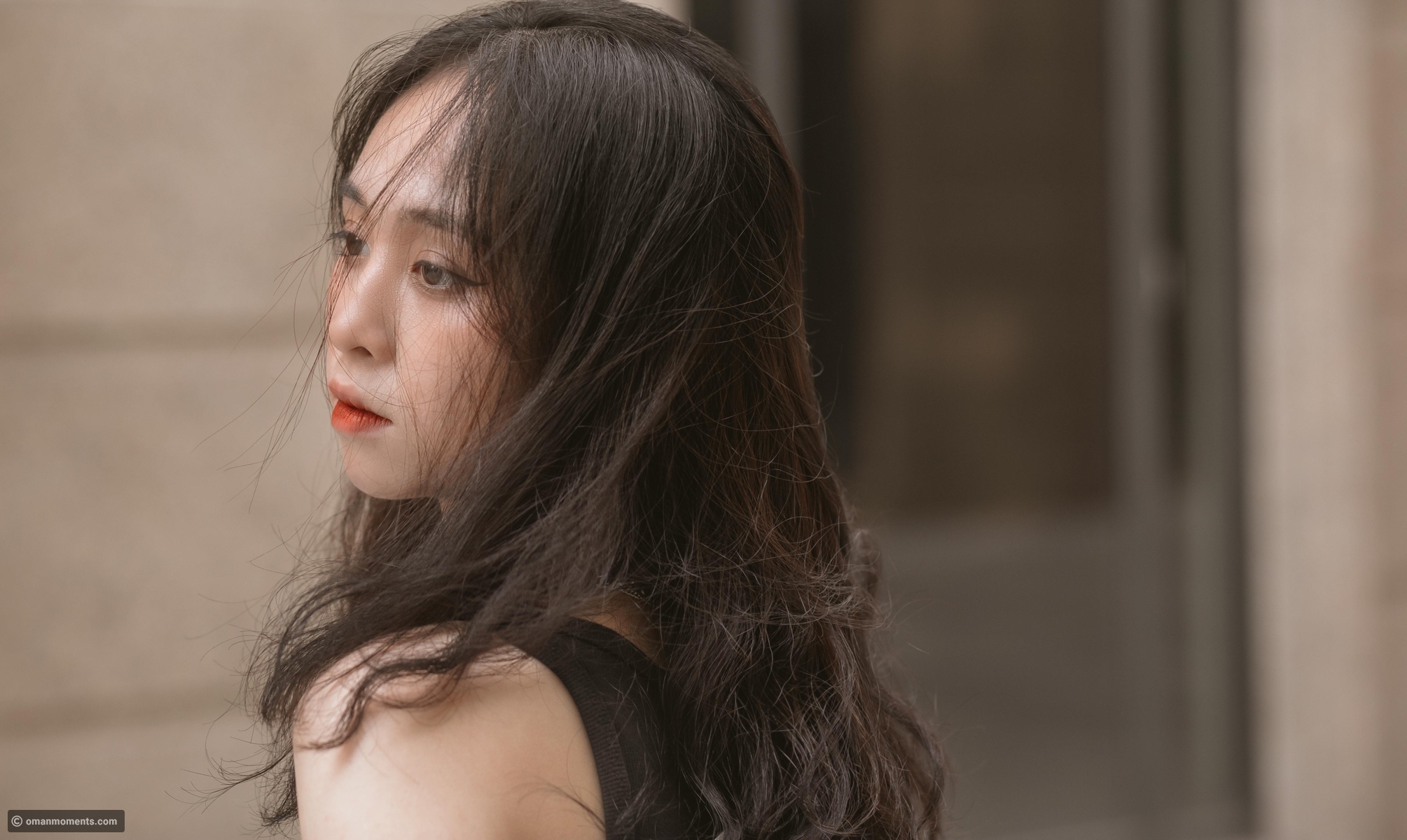 8 stylish haircuts women over 40 love for a more flattering look