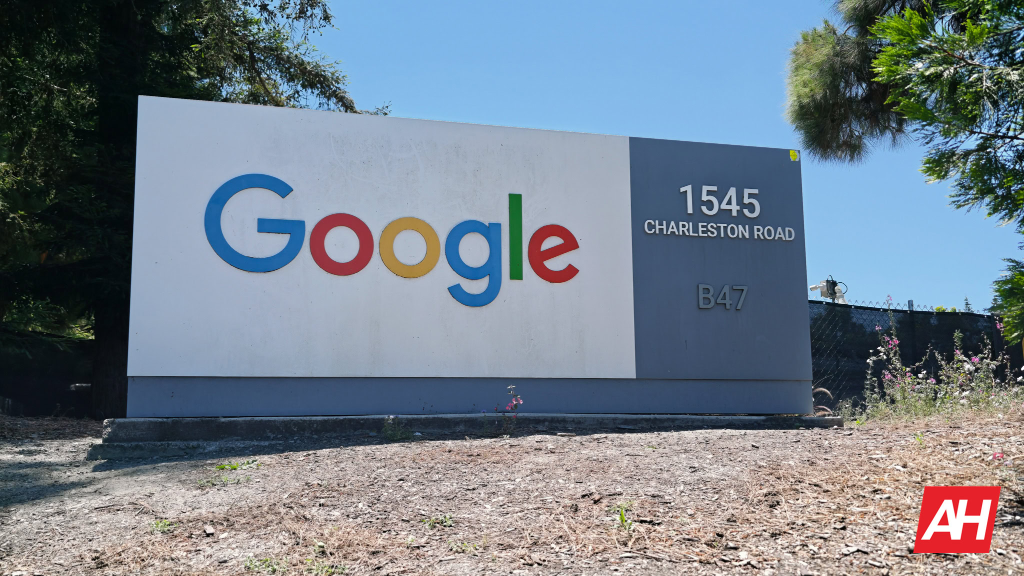 Google promises to give back more water than its data centers burn