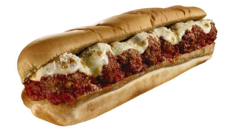 11 fast food items employees say you should probably skip