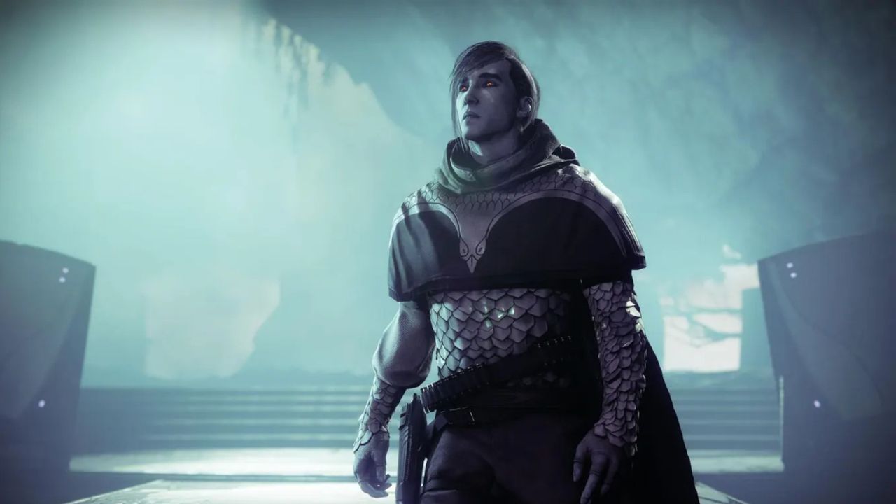 Destiny 3 petition gets 220k signatures in 4 days, and the MMO's actors ...