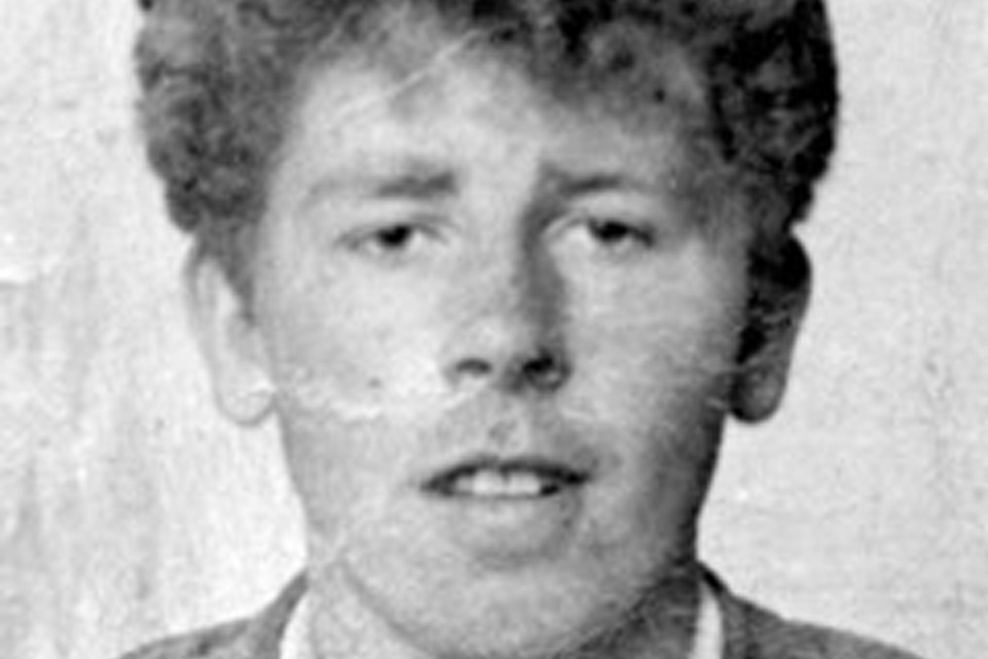Plea for information as first dig to find disappeared victim begins