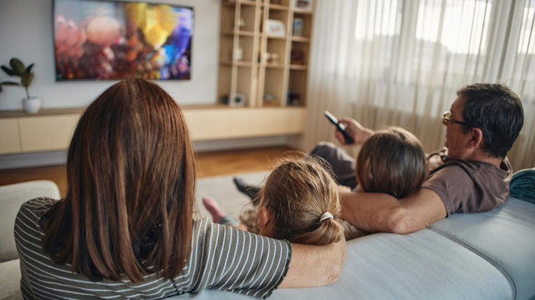 YouTube TV vs. Fubo: Which is better?