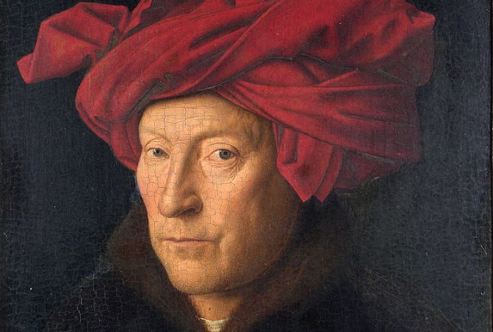 20 Renaissance masters who changed the course of art