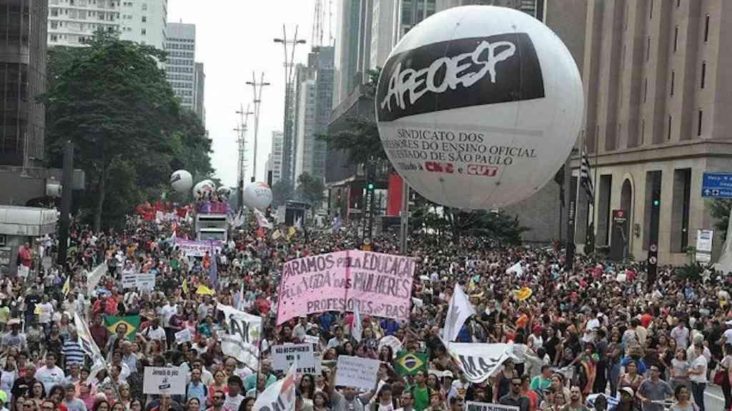 CIJ toma decisão histórica a favor da classe trabalhadora