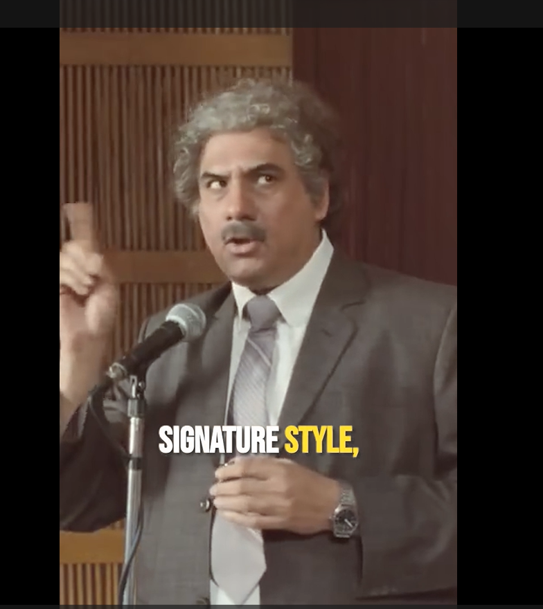 How Bollywood is moving beyond traditional formulas through genre ...