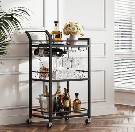 2026 summer home décor trends: how to create a warm, sun-inspired space