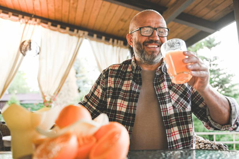 European hotspots where a pint of beer costs less than £2.50