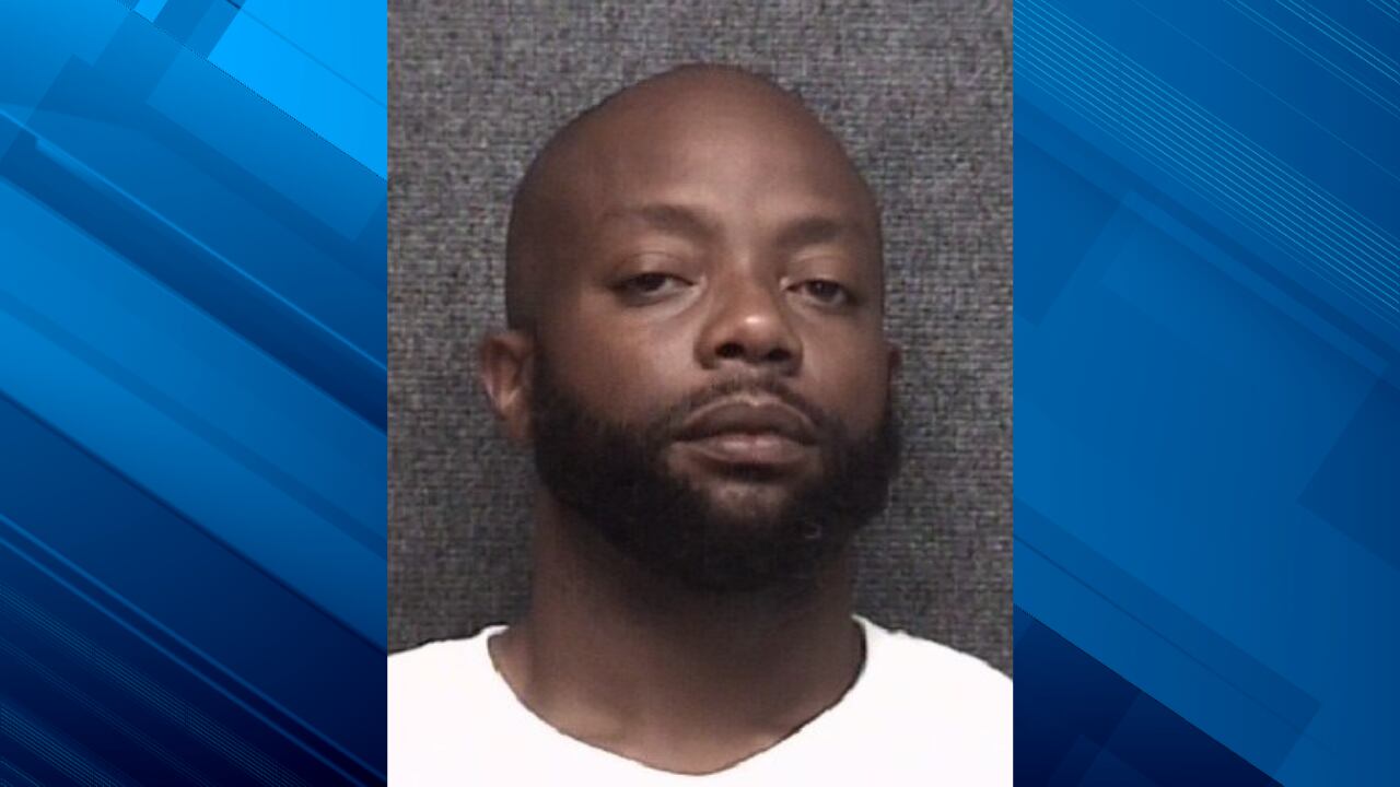 Report: Gun goes off after man drops it while doing wheelie on ...