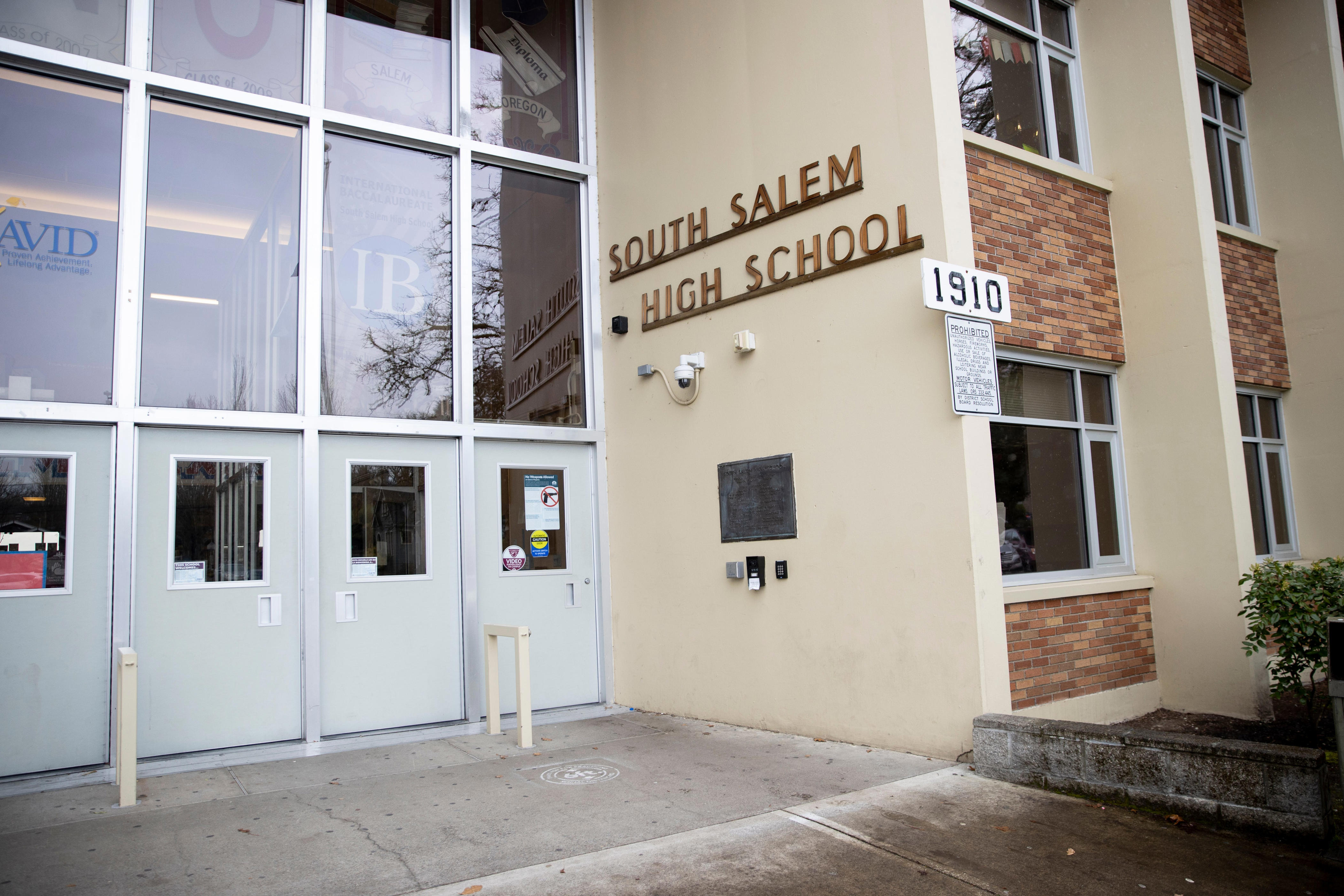 When does summer break 2026 start in Oregon schools? See dates