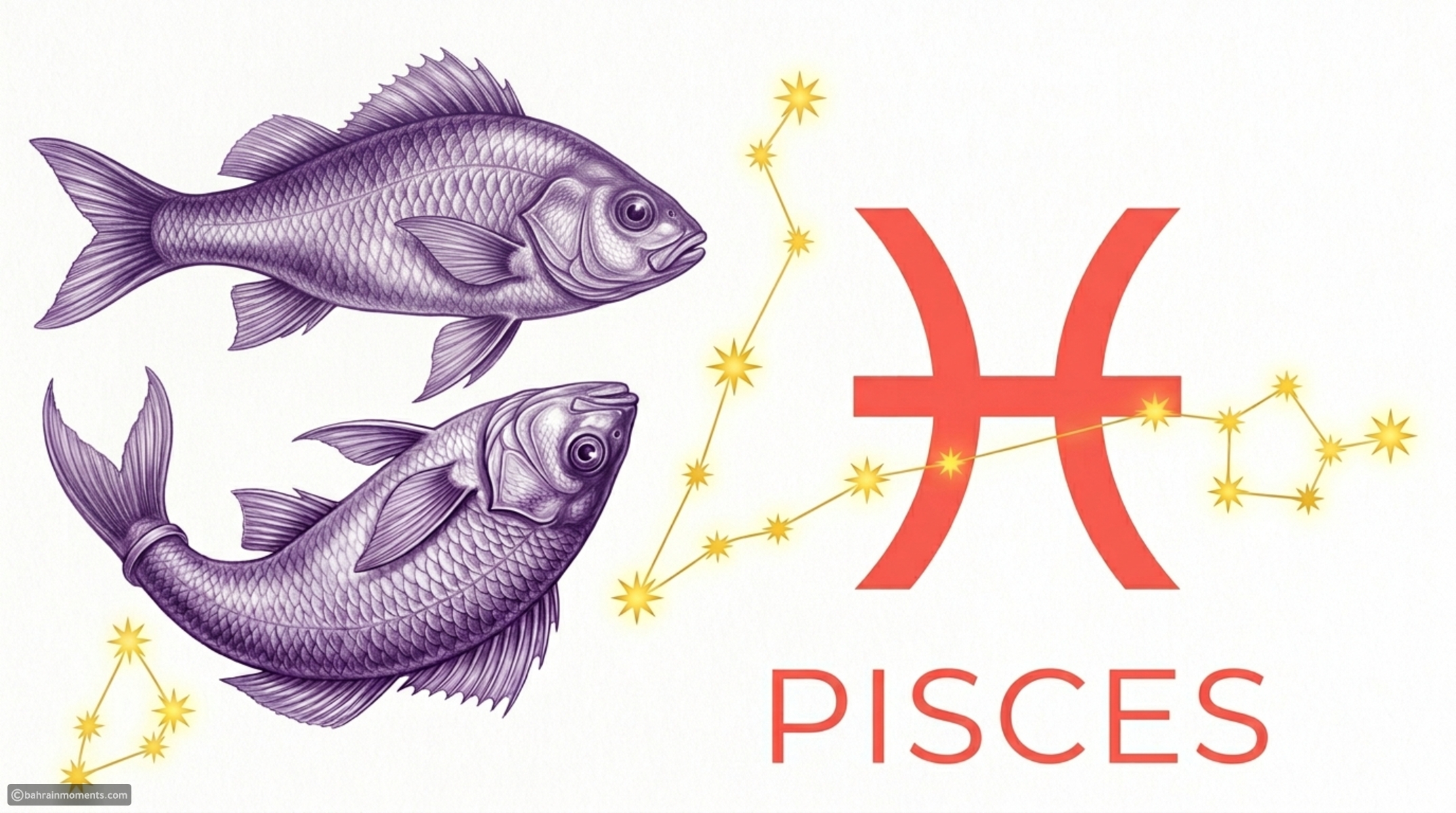Venus in Cancer is here and these zodiac signs will experience a major ...