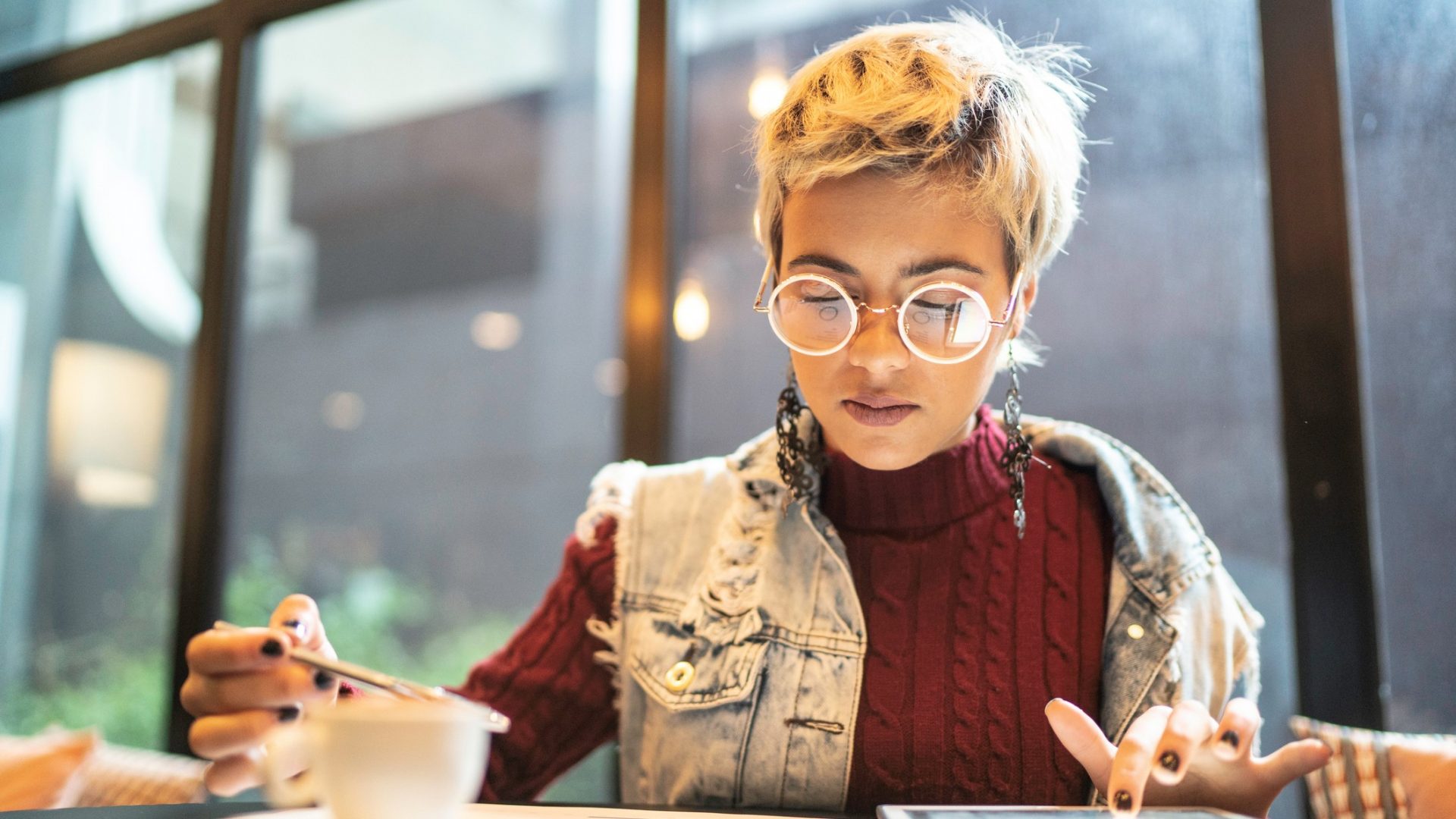 20 money-saving tips you need in your 20s
