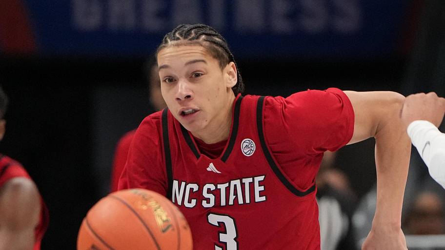 How Matt Able’s decision will affect North Carolina