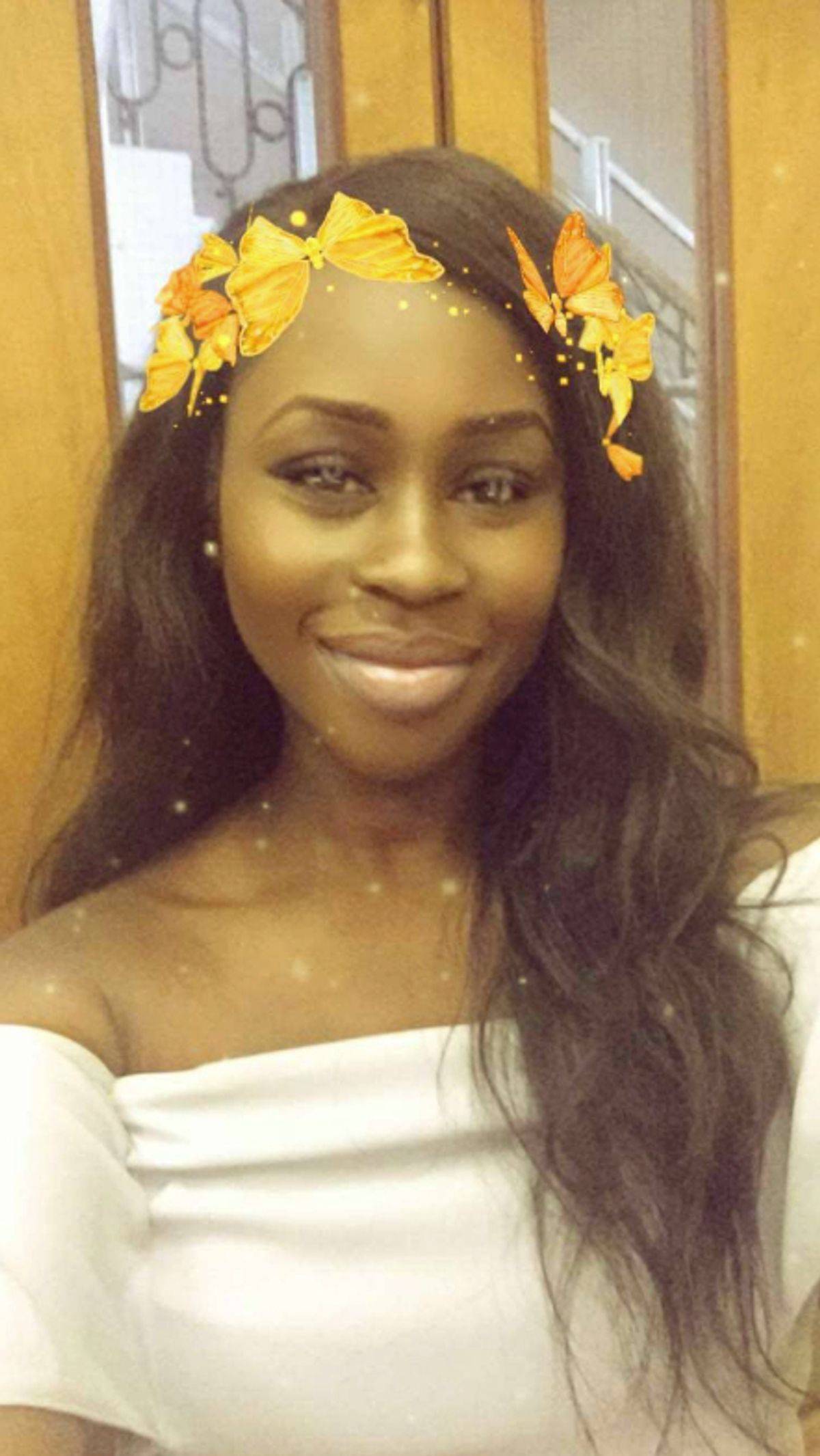 Five deaths in UK linked to tragic 'suicide kits' being sent to people ...