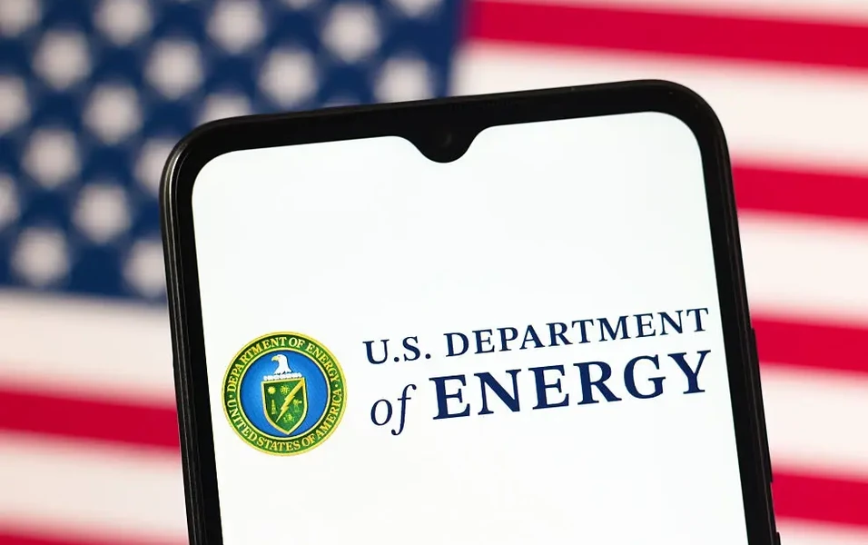 US advanced reactor race faces tight deadlines and fuel hurdles