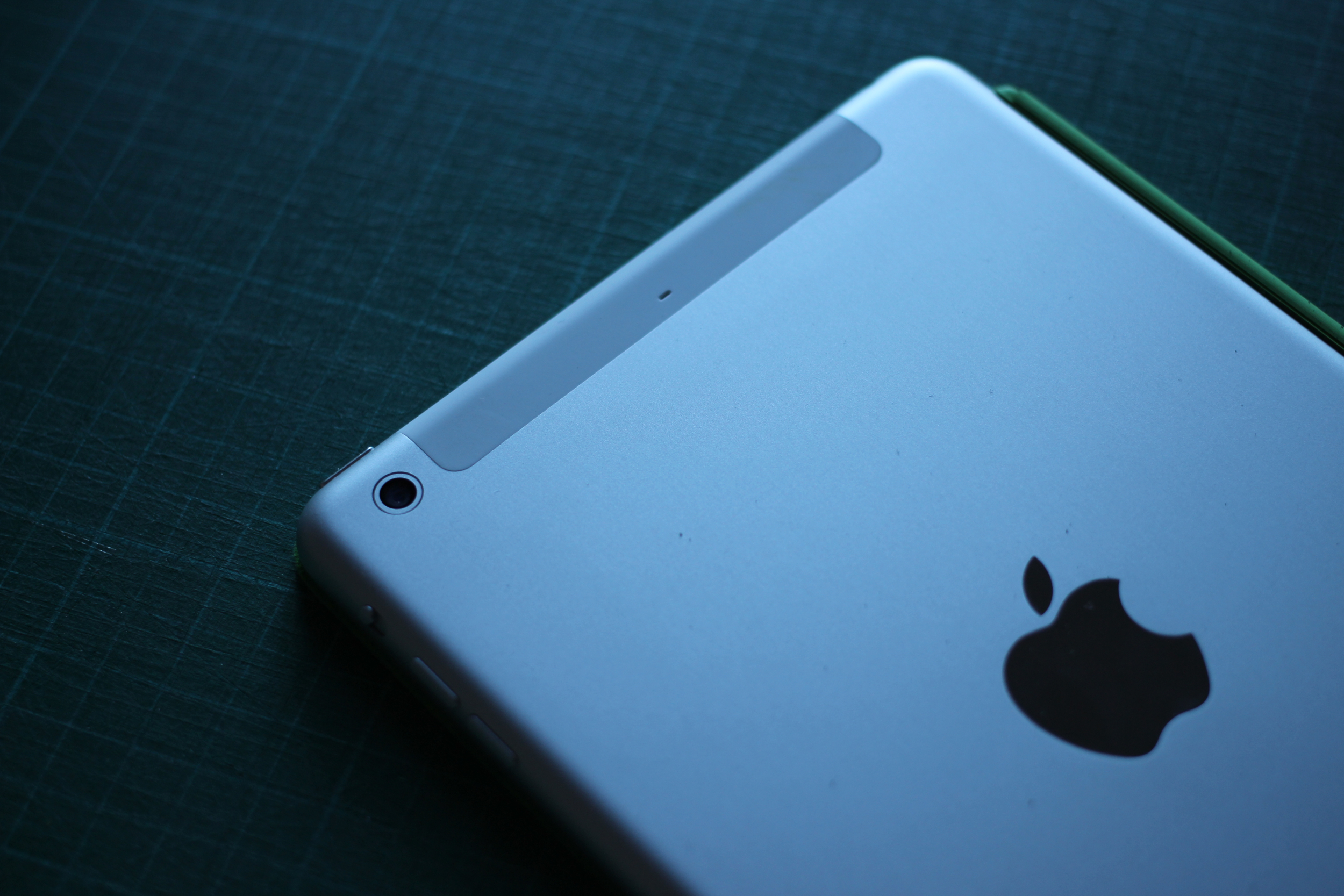 iPad mini 8 release date, specs, features, design, price and everything ...