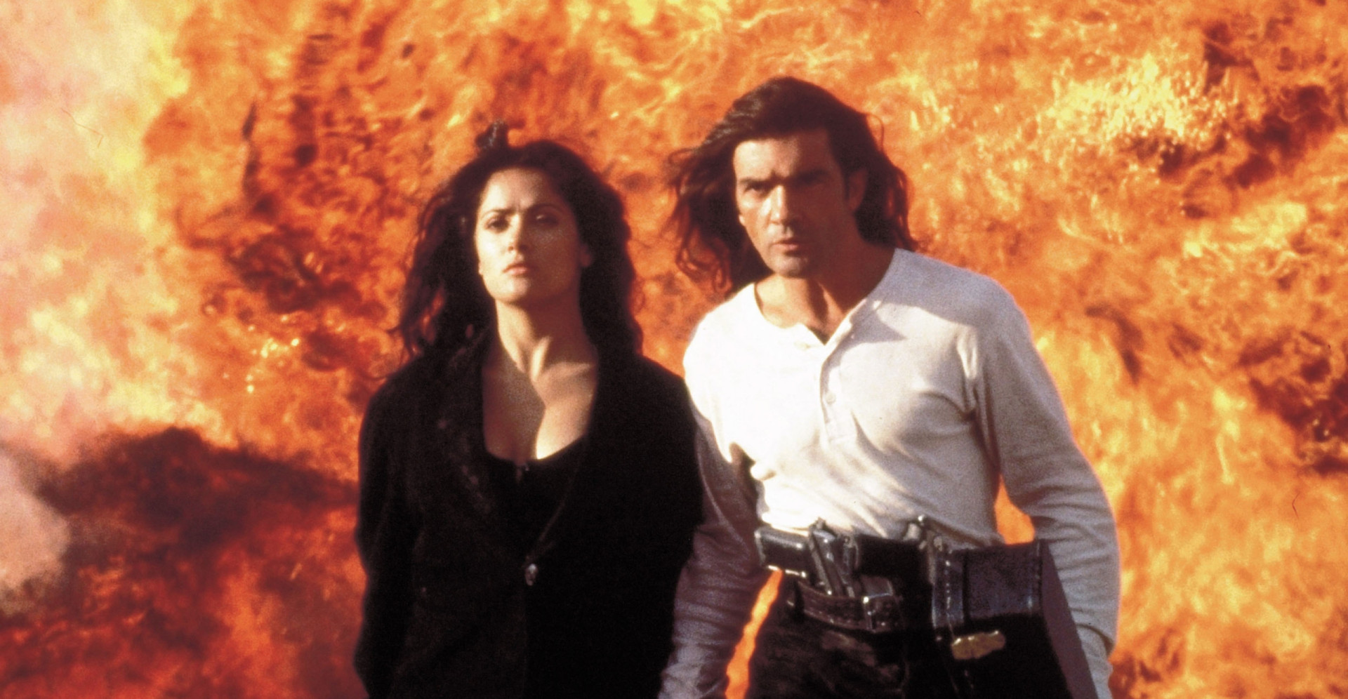 Common movie myths you think are true