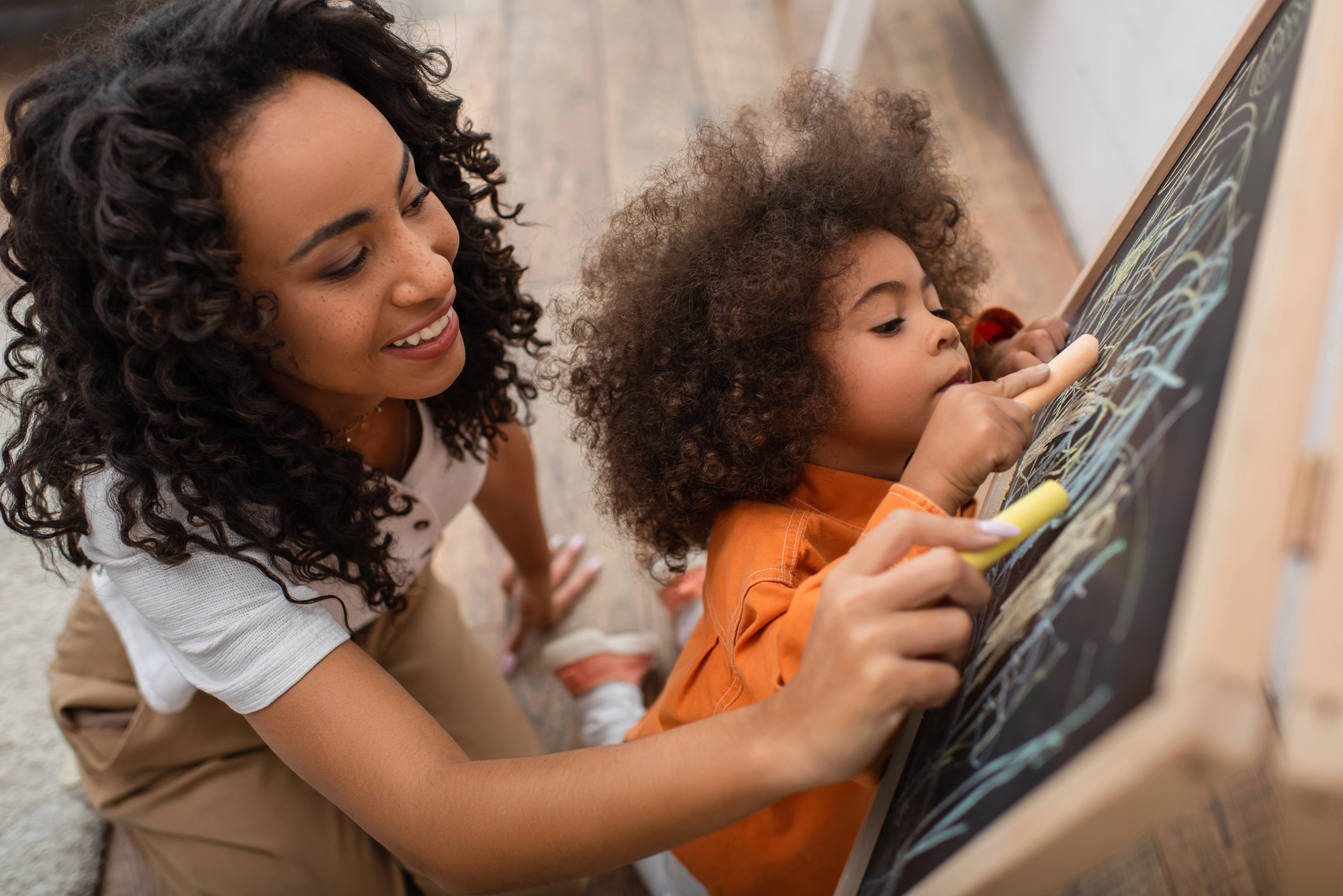 20 nostalgic family activities to recreate childhood memories