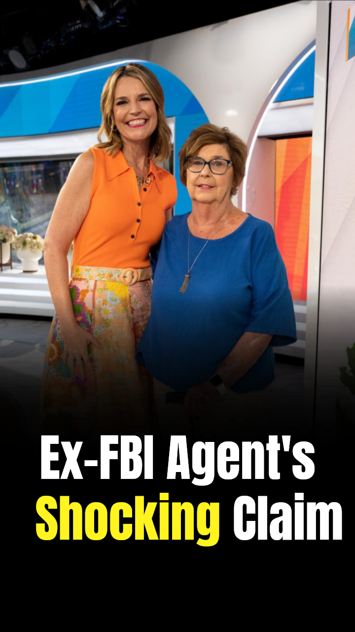 Nancy Guthrie update: Ex-FBI agent says missing 84-year-old may be dead ...