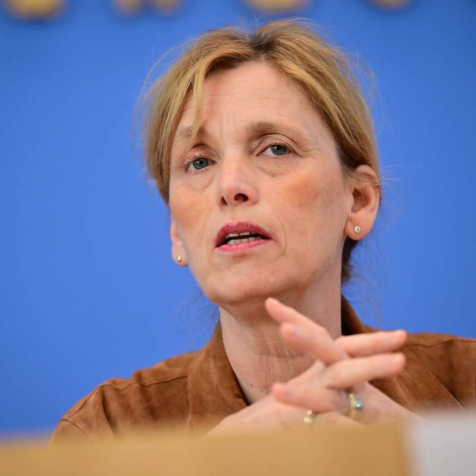 Prien spricht von „Schicksalsfrage“