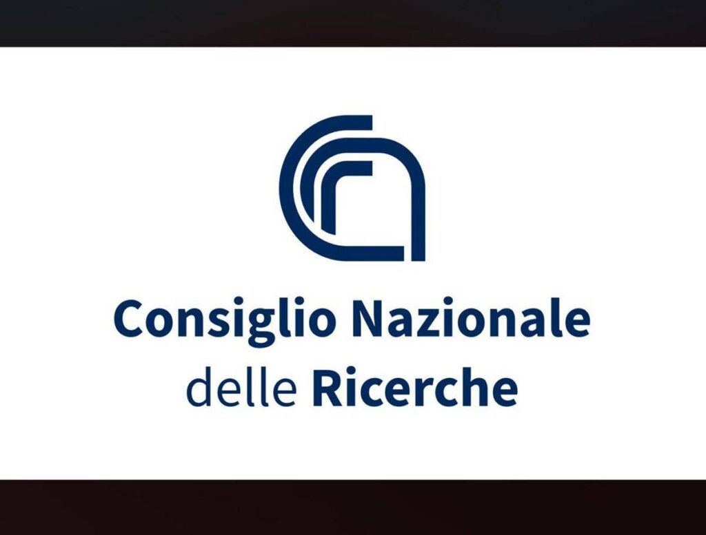 L'intelligenza computazionale decifra l'RNA, il motore invisibile che ...