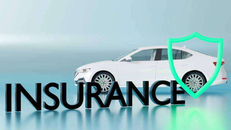Here are the key reasons why car insurance costs have exploded