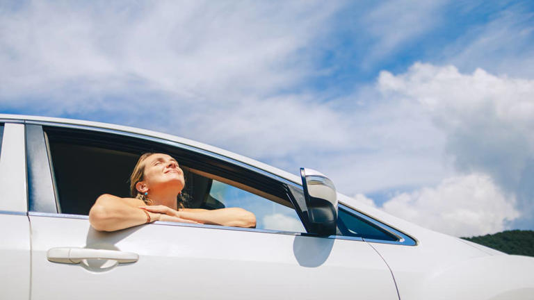 Here are the key reasons why car insurance costs have exploded