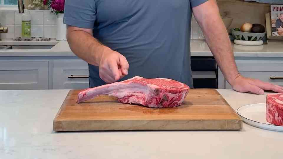 Costco’s most hyped steak cut turned out disappointing