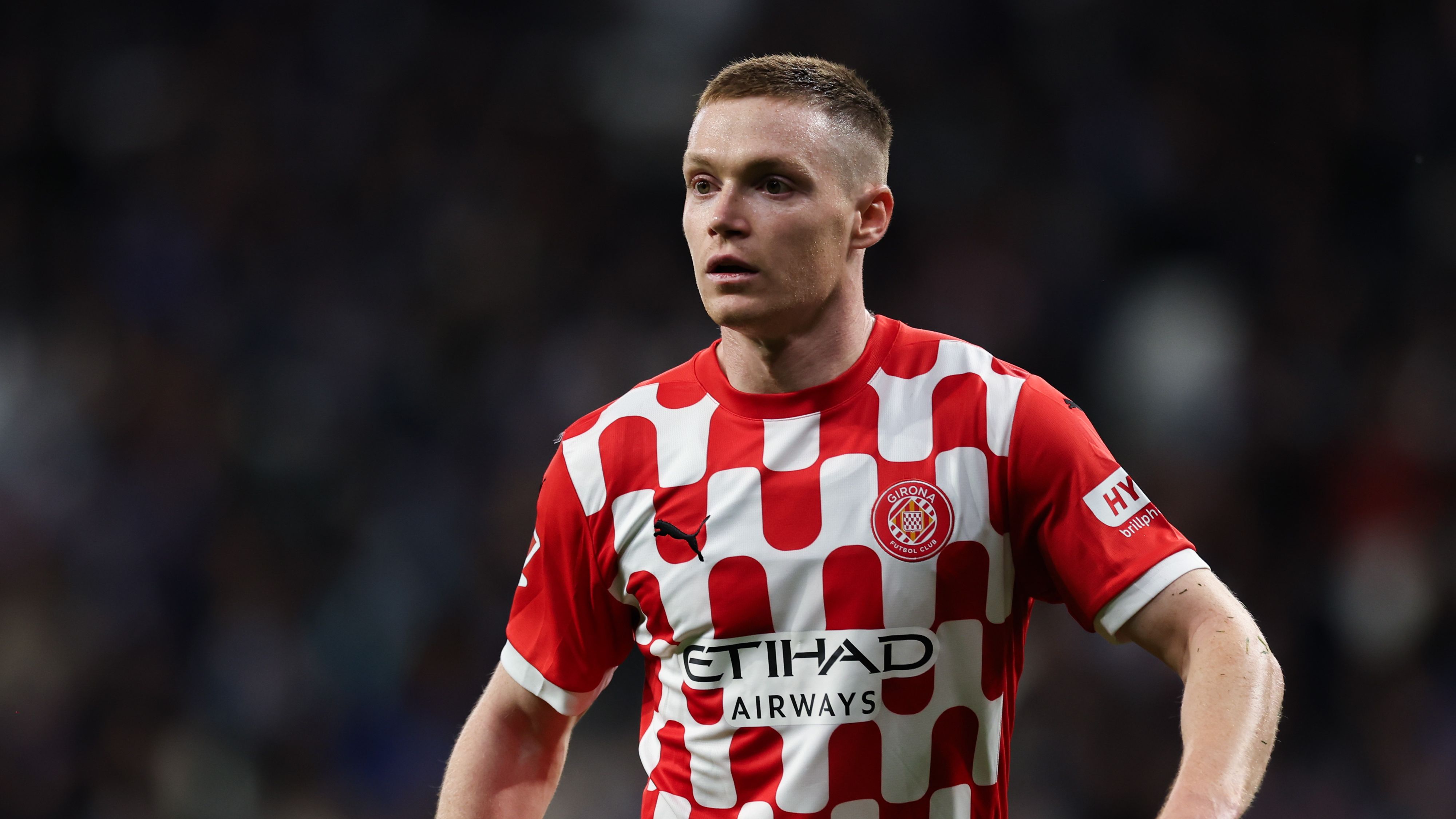 Ajax voert eerste gesprek met aanvaller die 10 miljoen euro moet kosten