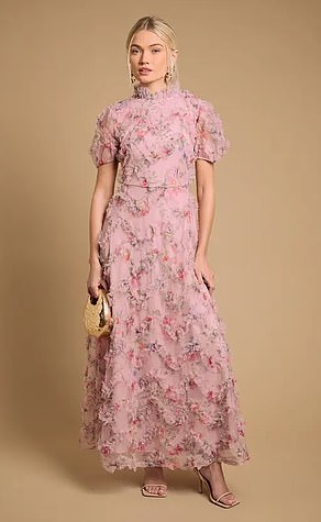 What not to wear at the races: Stylist reveals where midlife women go wrong