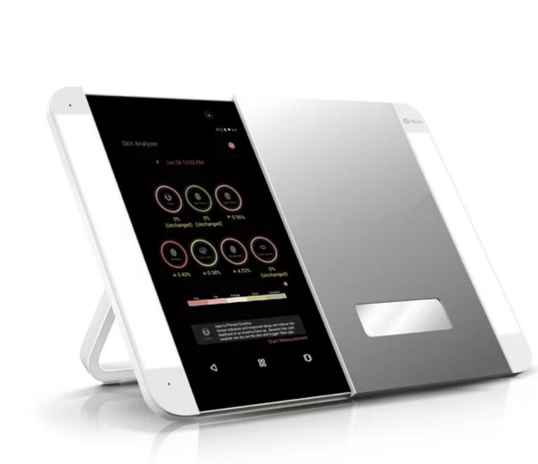 Why fashion technology trends are accelerating fast: Retail innovation ...
