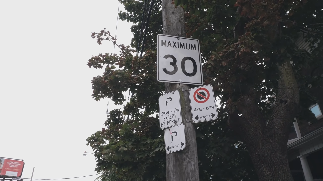 This outdated rule is making American roads more dangerous