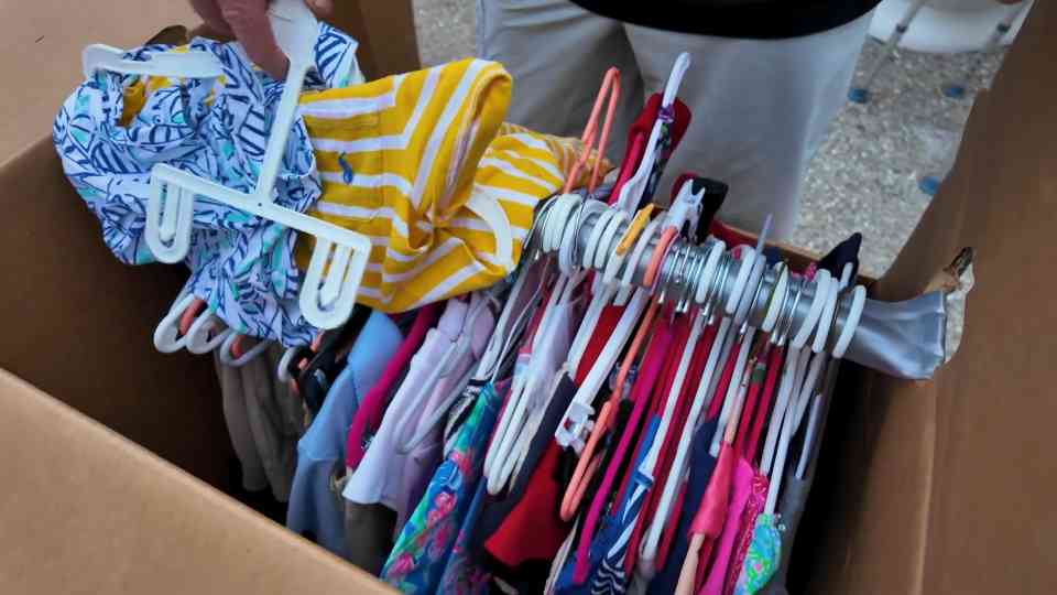 Rare collectibles were hidden inside this $1,000,000 home