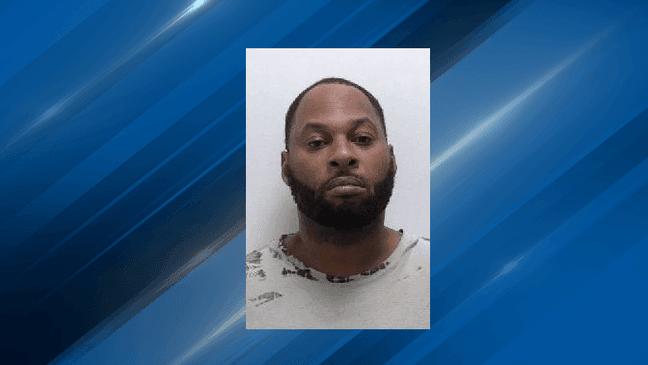 Joint investigation leads to major cocaine seizure and 3 arrests