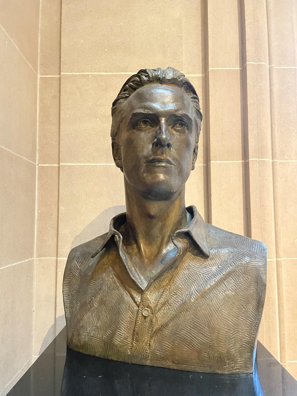 Gavin Newsom’s outrageous $20M plan to honor California’s governors ...
