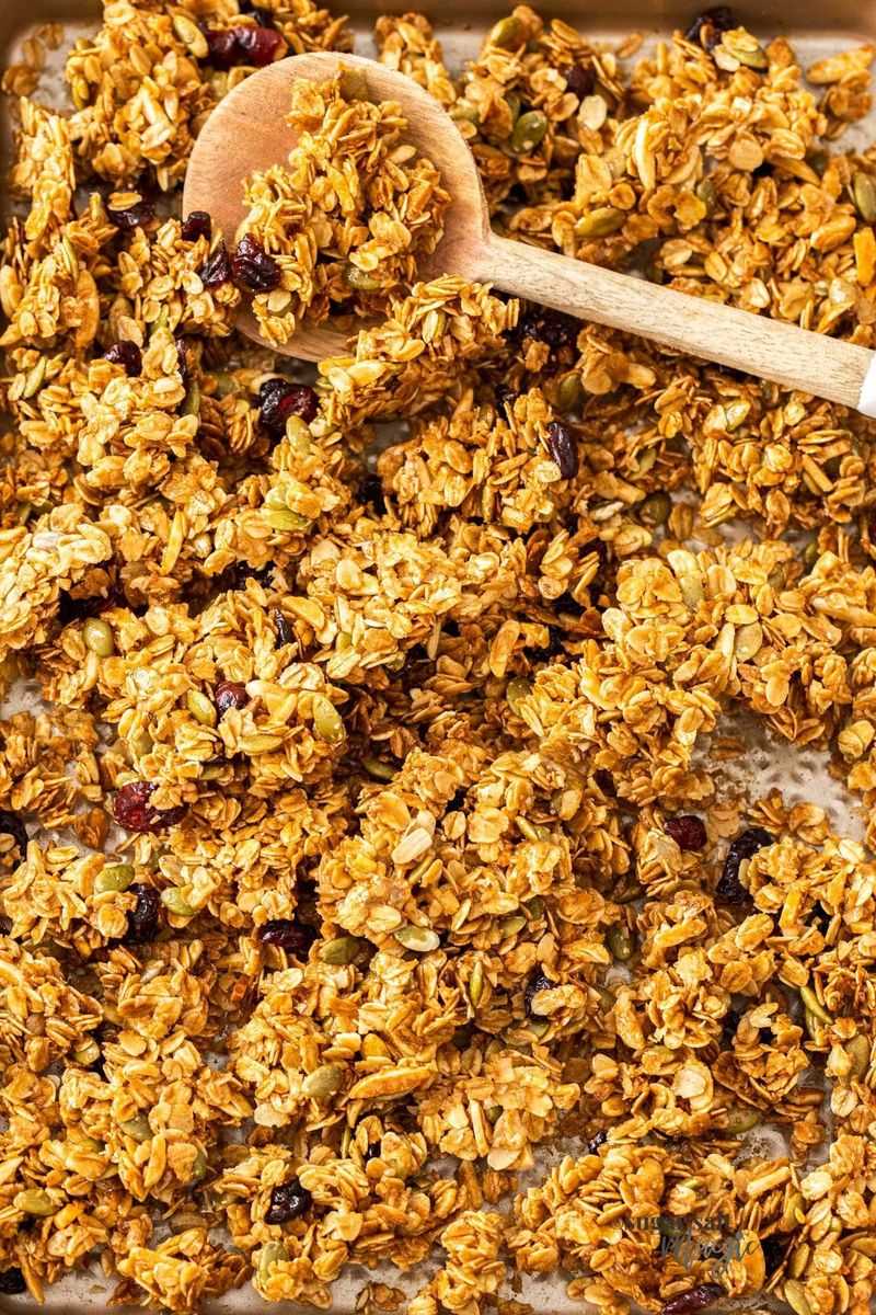 20 foods that seem healthy because they come in fancy packaging