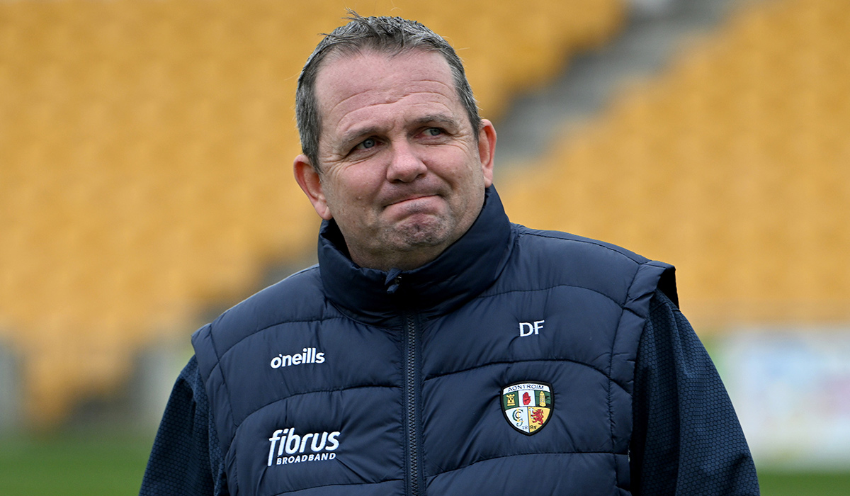 GAA winners and losers after chaotic weekend sees Kilkenny eliminated