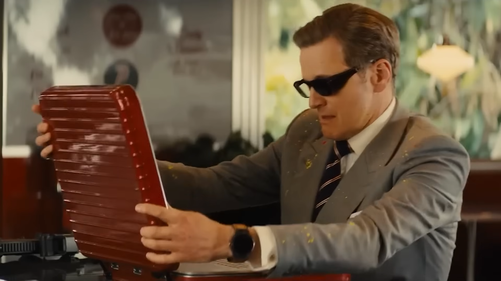 Daniel Craig joining Kingsman may be the franchise’s biggest gamble yet