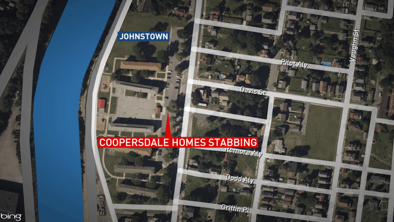 JPD: Man stabbed, then arrested in fight involving 10 women at ...