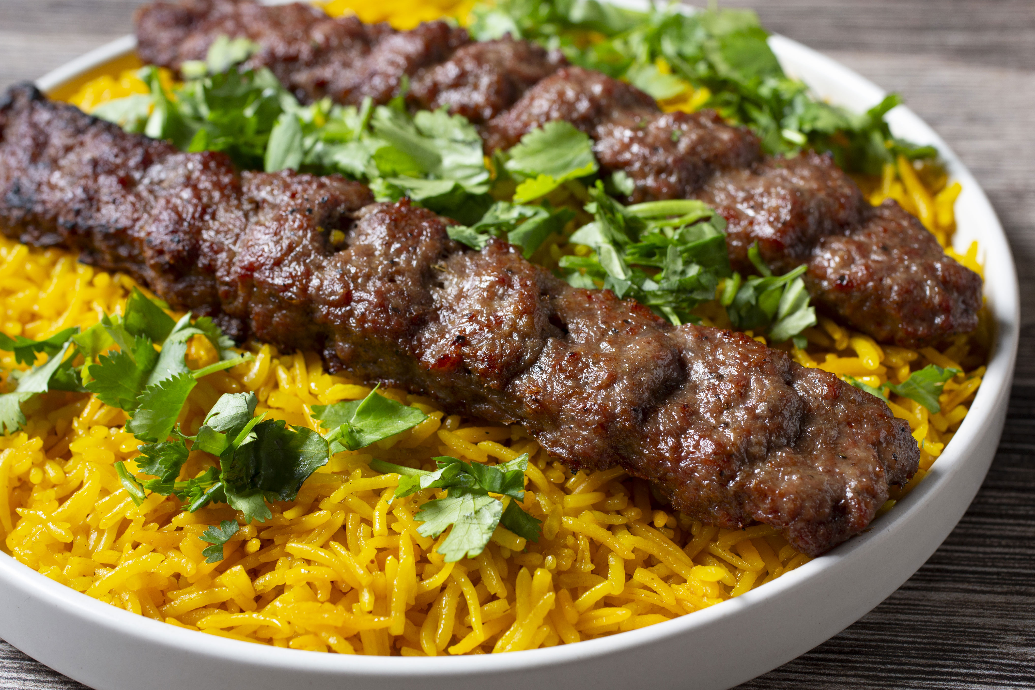 FSIS issues public alert over kebabs sold in three states