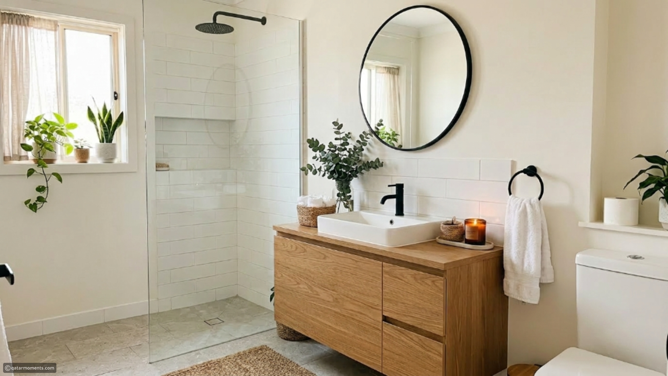 Why experts recommend flushing hot water in your toilet weekly