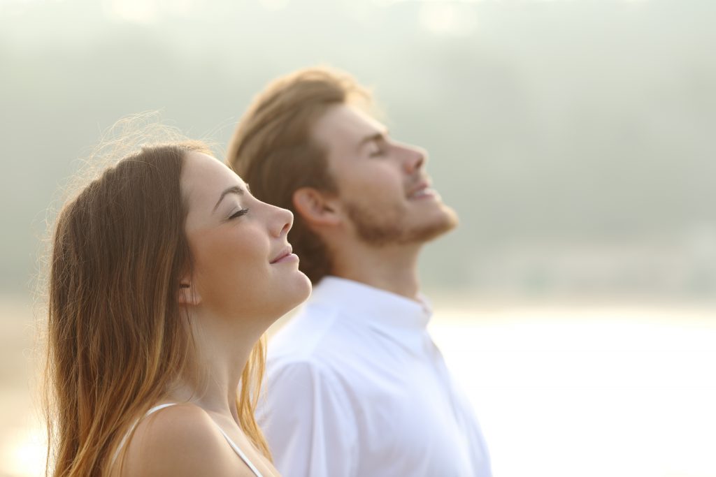 10 fun date ideas to spark a spiritual connection
