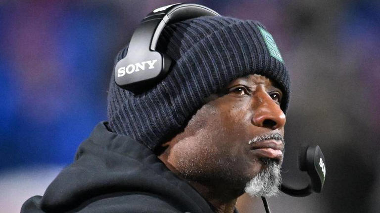3 & out: Raiders’ most likely wins and losses in 2026