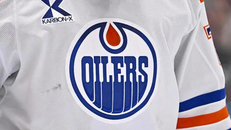 NHL trade rumors: Edmonton urged to make ruthless $74M defensive move ...