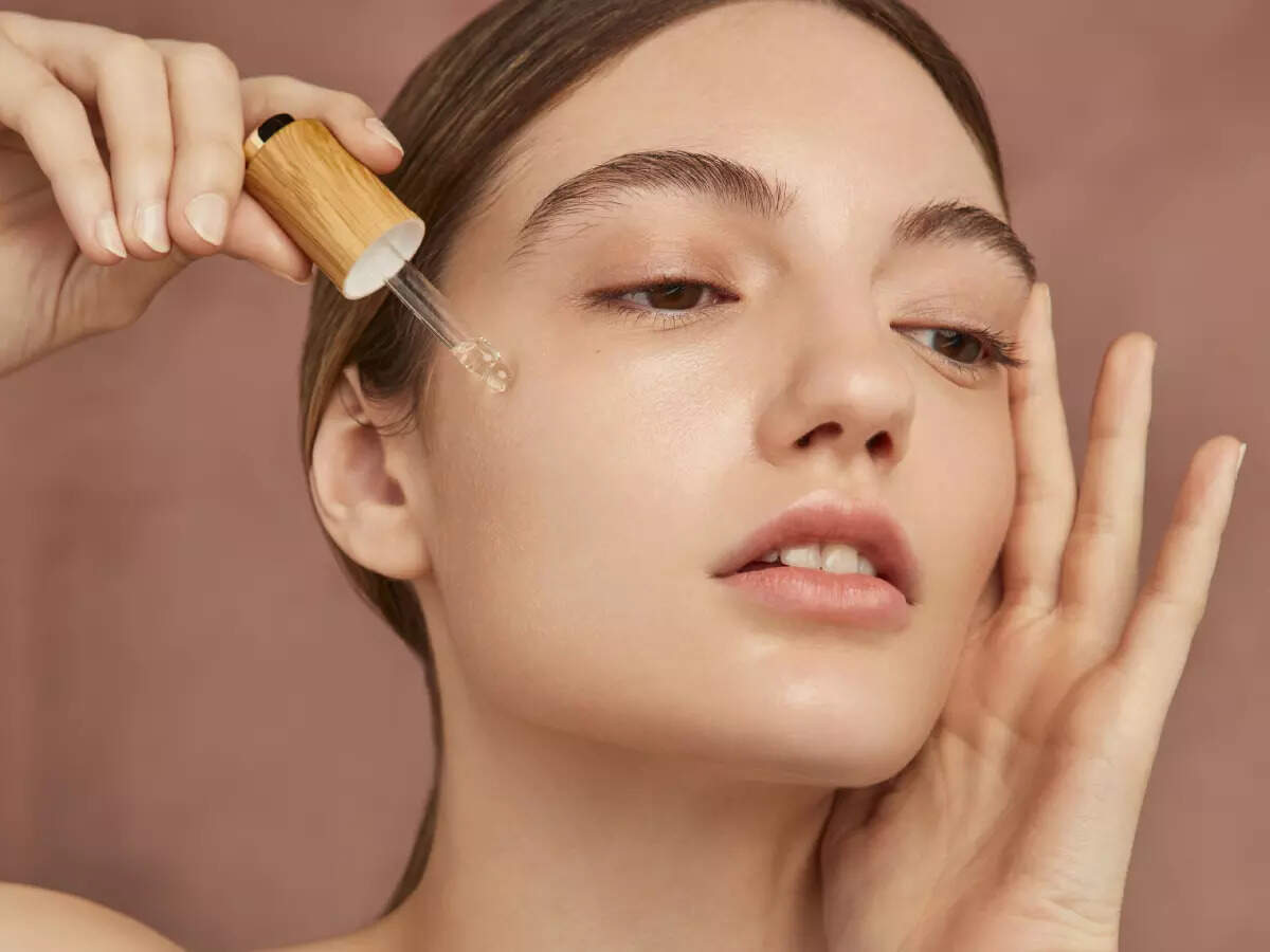 Skincare solutions for pigmentation and uneven skin tone: One step you ...