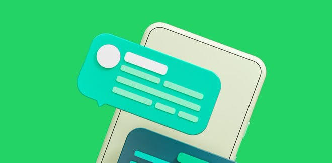 WhatsApp consente a Meta AI di leggere documenti completi: basta ...