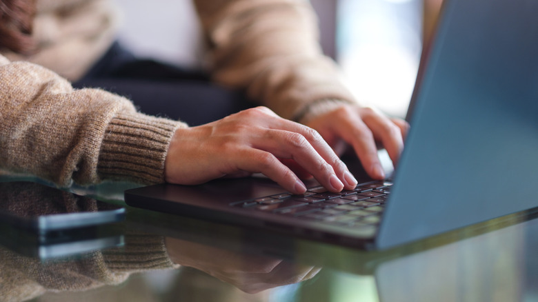 Google Chrome snuck a 4GB AI model onto computers – here's how to ...
