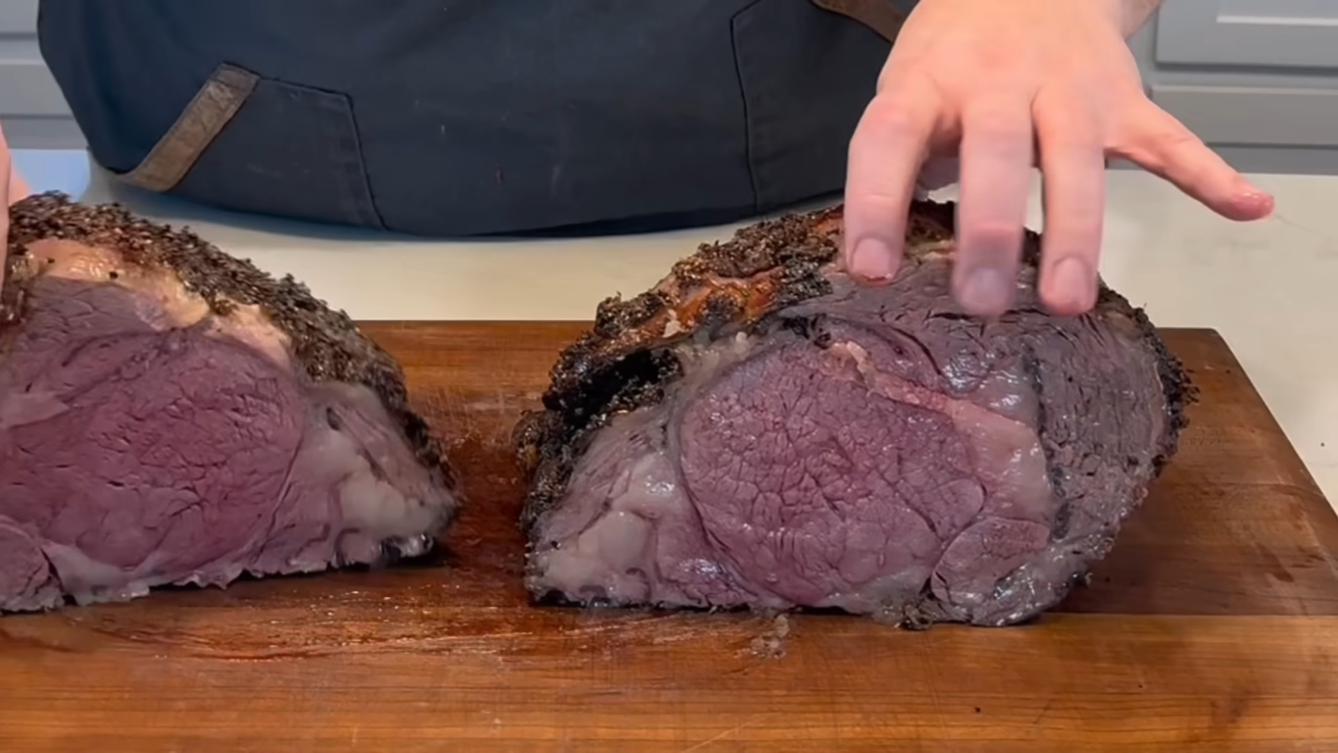 The steak industry’s best-kept secret exposed