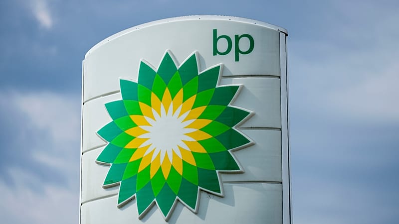 BP destituye a su presidente Albert Manifold por problemas de conducta