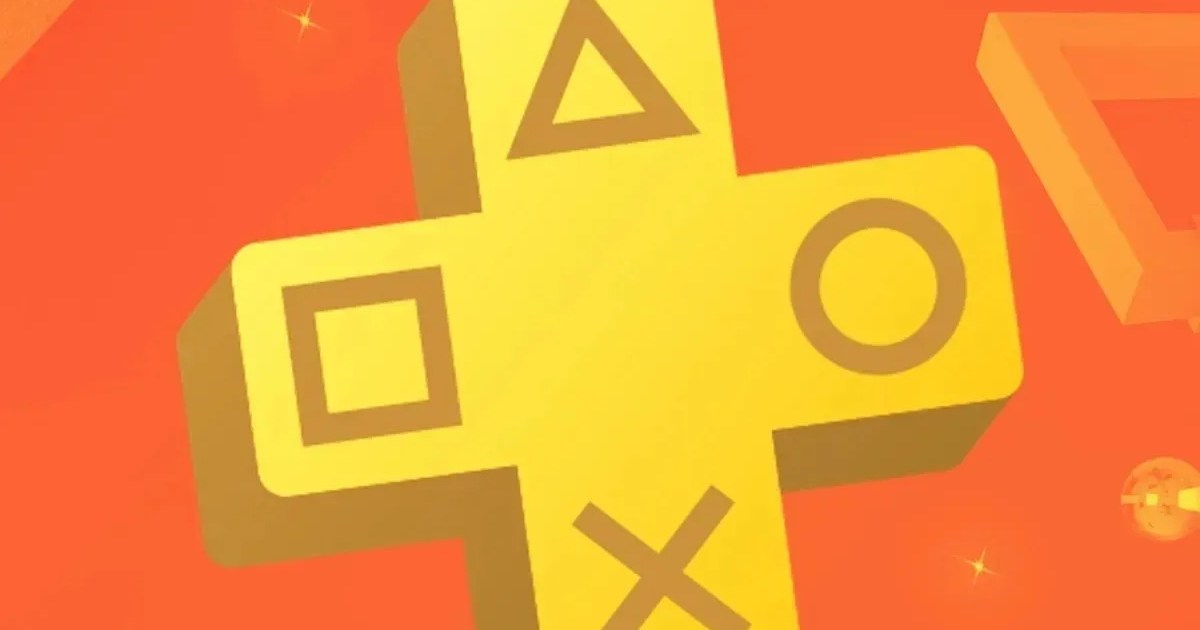 PS Plus Extra, Premium June 2026 games rolling out now